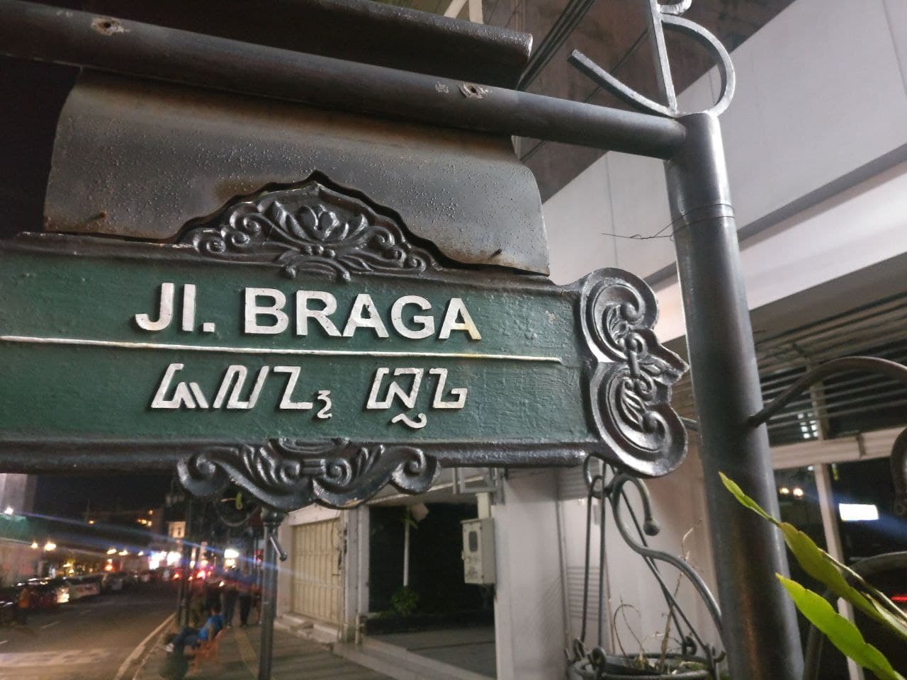 Ini Tentang 2023 - Harapan, Doa dan Rencana